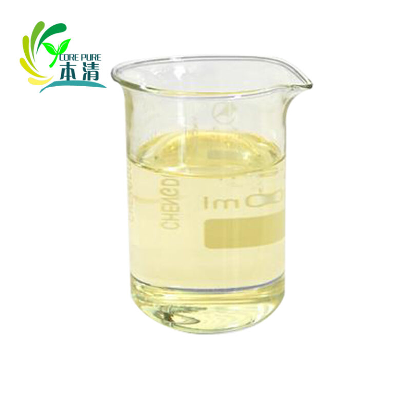 Bifida ferment lysate - Core Pure Bio & Tech